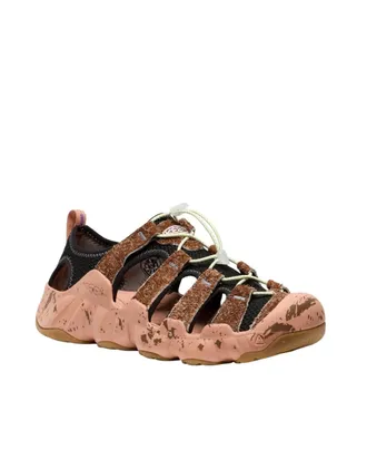 Keen Mens Sandals Hyperport Exclusive Nature Lab Bison