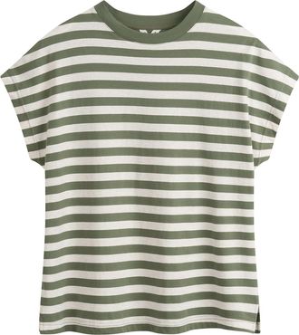 Mela T-Shirt MADHU