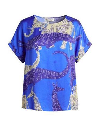 ottod'Ame TOPS - Tops sur YOOX.COM