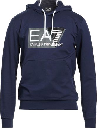 Emporio Armani TOPS - Sweatshirts auf YOOX.COM