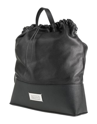 Maison Margiela TASCHEN - Rucks&auml;cke auf YOOX.COM
