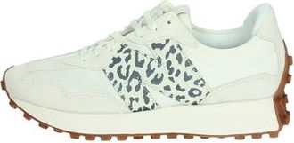 New Balance 327 Chaussures pour Femme Sea Salt/Sea Salt 37.5/M