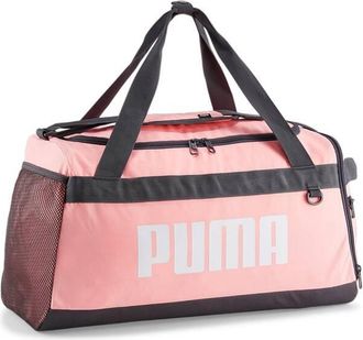 Puma Tasche Challenger Duffel Bag
