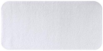 Gelco Design Design Sweet 707258 Badezimmerteppich, 50 x 100 cm, Weiß