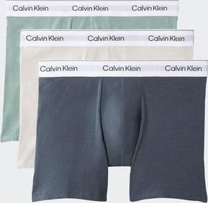 Calvin Klein Boxers - Taille XL