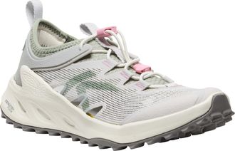 Keen Sneaker