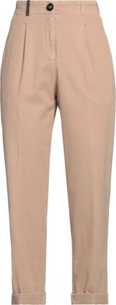 PESERICO HOSEN & RÖCKE - Hosen auf YOOX.COM