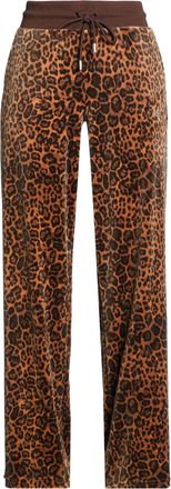 True Religion HOSEN & R&Ouml;CKE - Hosen auf YOOX.COM