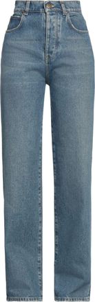 Pinko HOSEN & RÖCKE - Jeanshosen auf YOOX.COM