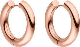 Purelei Glamorous Ohrringe