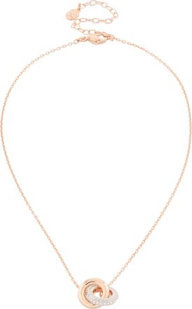Swarovski Kette