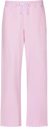 Mey Pyjamahose Mellow Cotton