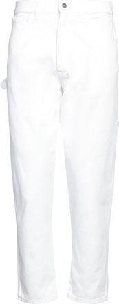 Dondup HOSEN & R&Ouml;CKE - Jeanshosen auf YOOX.COM