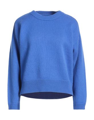 Alpha Studio STRICKWAREN - Pullover auf YOOX.COM