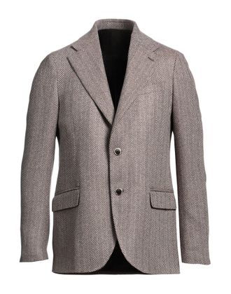Lardini ANZ&Uuml;GE und CO-ORDS - Blazers auf YOOX.COM