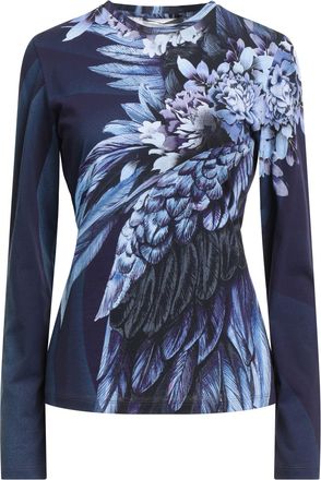 Alberta Ferretti TOPS - T-shirts auf YOOX.COM