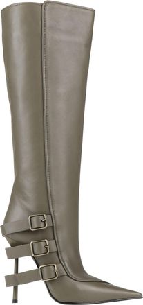 Le Silla SCHUHE - Stiefel auf YOOX.COM