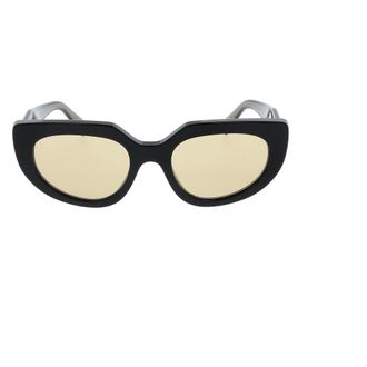 Prada unisex, Accessories, Schwarzk, ONE SIZEGr&ouml;&szlig;e