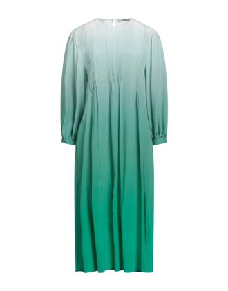 Dorothee Schumacher KLEIDER - Midi-Kleider auf YOOX.COM