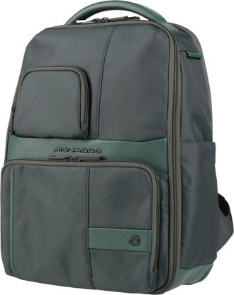 Piquadro TASCHEN - Rucks&auml;cke auf YOOX.COM