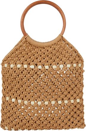 Pieces TASCHEN - Handtaschen auf YOOX.COM