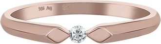 Cai ca Ring
