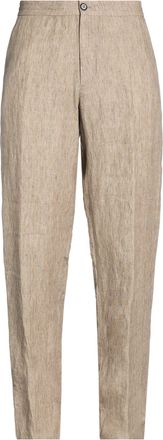 Ermenegildo Zegna HOSEN & RÖCKE - Hosen auf YOOX.COM