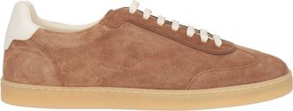 Brunello Cucinelli SCHUHE - Sneakers auf YOOX.COM