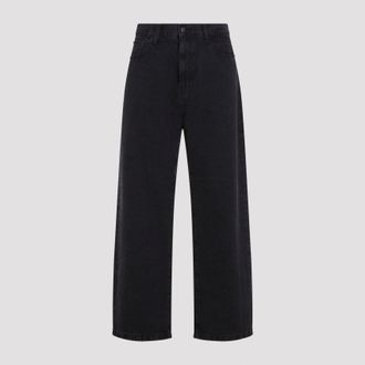 Carhartt Work in Progress Pantalon Carhartt Wip London