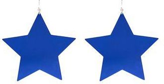Isabel Marant JOAILLERIE et MONTRES - Boucles doreilles sur YOOX.COM