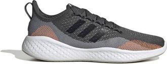 adidas Herren Workoutschuhe FLUIDFLOW 2.0