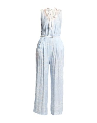 Ermanno Scervino OVERALLS - Jumpsuits auf YOOX.COM