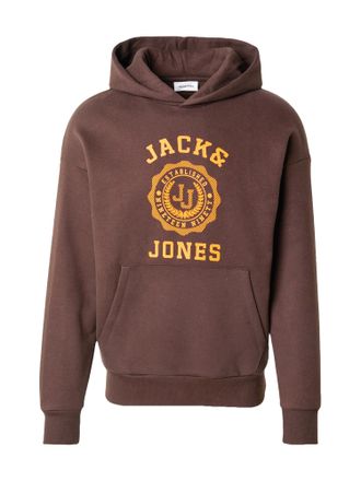 Jack & Jones Sweatshirt JJVICTO