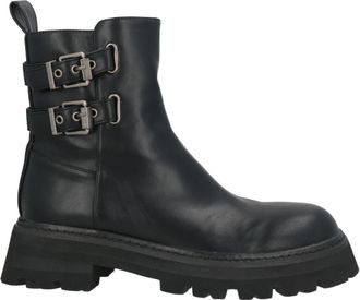Twin-Set SCHUHE - Stiefeletten auf YOOX.COM