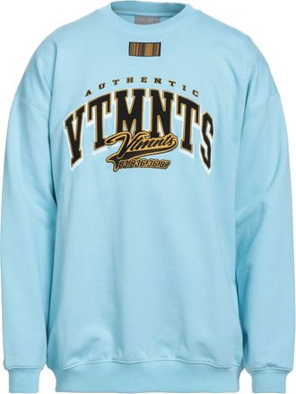 VETEMENTS TOPS - Sweatshirts auf YOOX.COM