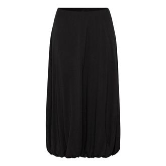 Part Two Jupes - Femme - Jupes - Noir - Taille: 36 FR