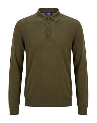 K-Way MAILLE - Pullover sur YOOX.COM