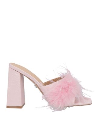 Twentyfourhaitch SCHUHE - Sandalen auf YOOX.COM