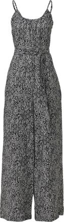 s.Oliver Jumpsuit