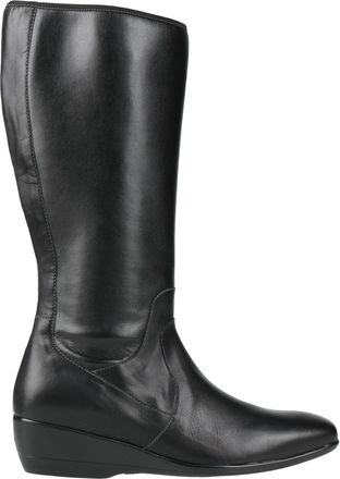 Melluso SCHUHE - Stiefel auf YOOX.COM