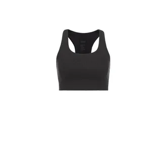 Girlfriend Collective Brassi&egrave;re de sport