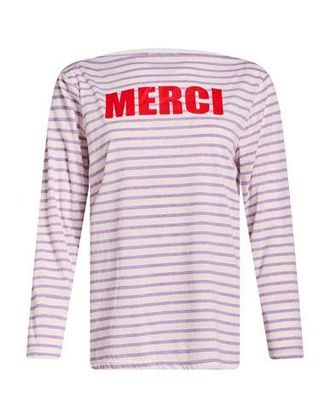 Dixie TOPS - T-shirts sur YOOX.COM