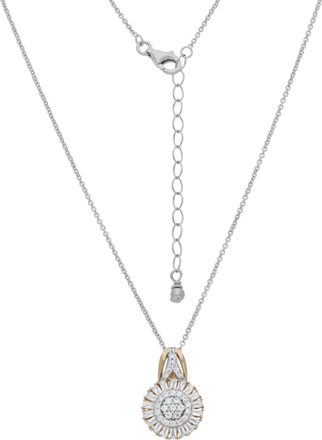 Firetti Kette