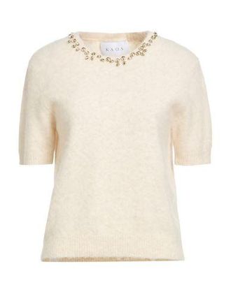 Kaos MAILLE - Pullover sur YOOX.COM