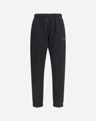 Kenzo Cotton Sweatpants Male XL
