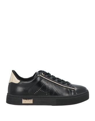 A|X Armani Exchange SCHUHE - Sneakers auf YOOX.COM