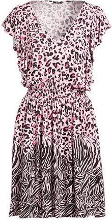 Liu Jo ROBES - Robes midi sur YOOX.COM