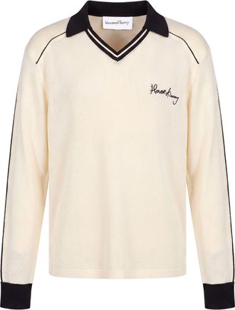 House of Sunny STRICKWAREN - Pullover auf YOOX.COM