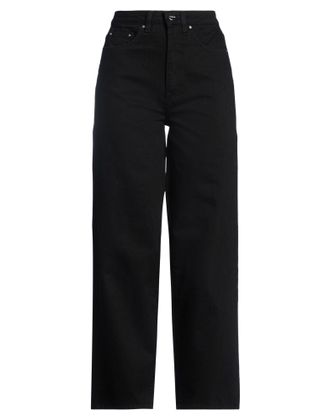 Toteme HOSEN & R&Ouml;CKE - Jeanshosen auf YOOX.COM