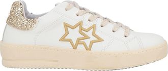 2Star SCHUHE - Sneakers auf YOOX.COM